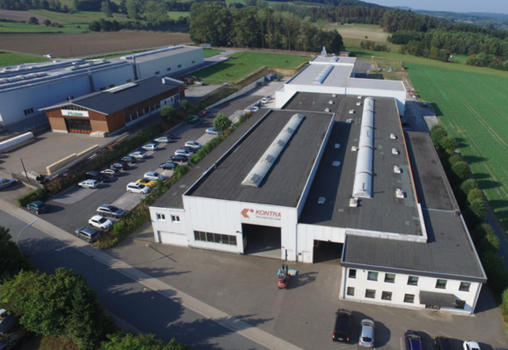 ueber-uns – KONTRA Anlagentechnik